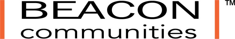 Massachusetts Union of Public Housing Tenants
